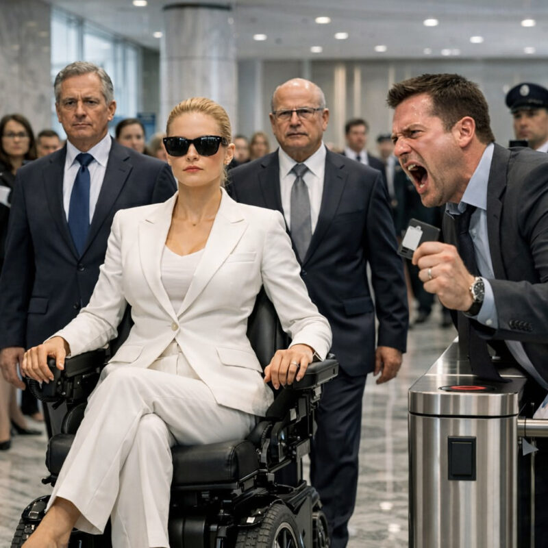 Just hours after I gave birth to our twins, my husband dropped divorce ...